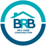 New Home Builder - Conway & Myrtle Beach, SC - BRB Construction